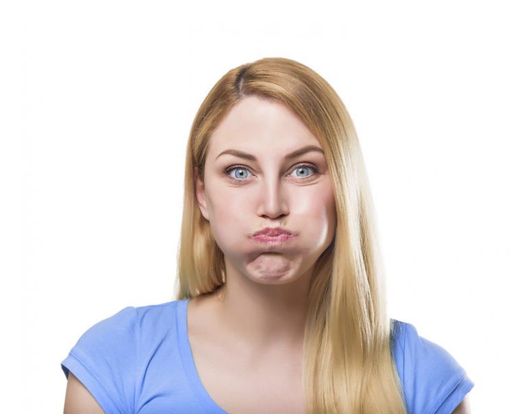 Haemorrhoiden - Dermatologische Privatpraxis Dresden